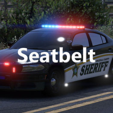 GTA5 Mods - LCPDFR.com