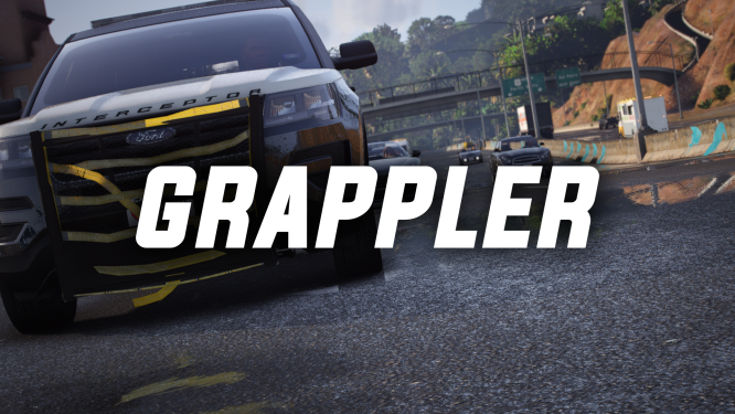 307 Temporary Redirect